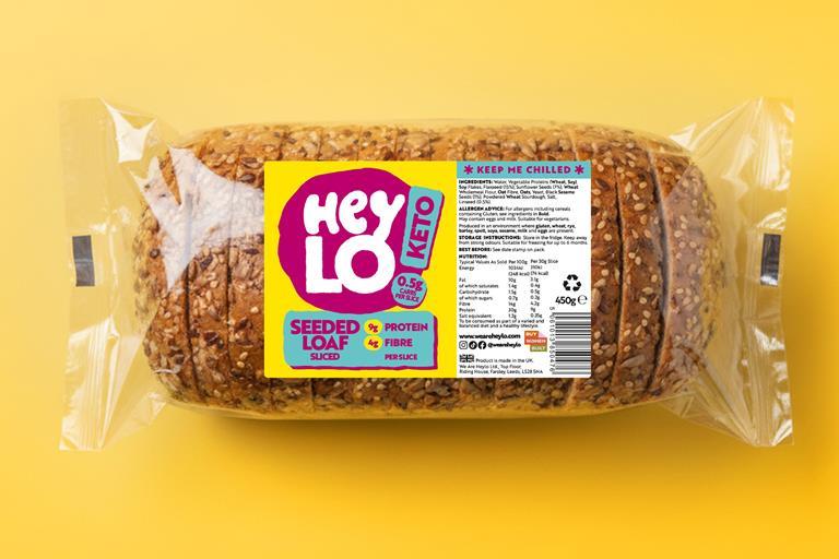 Bakery brands secure new listings with UK retailers | British Baker